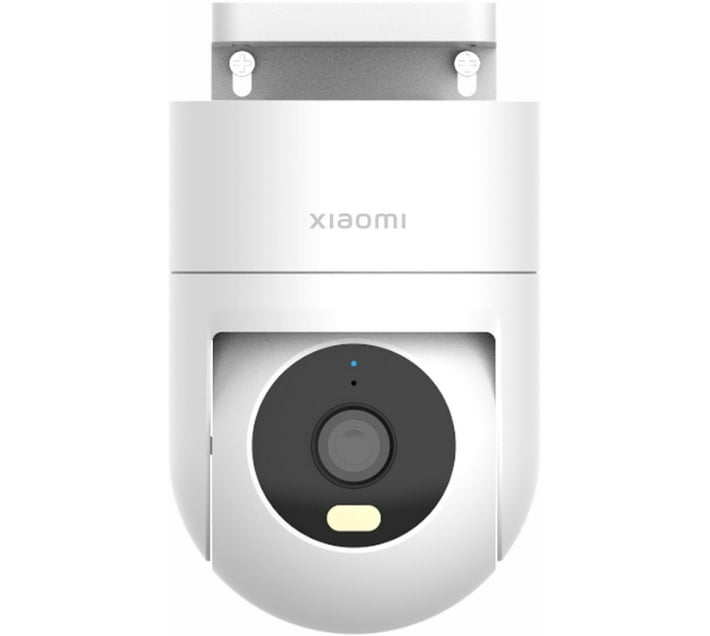 Xiaomi Indoor & Outdoor Security Camera Security Camera | Makro