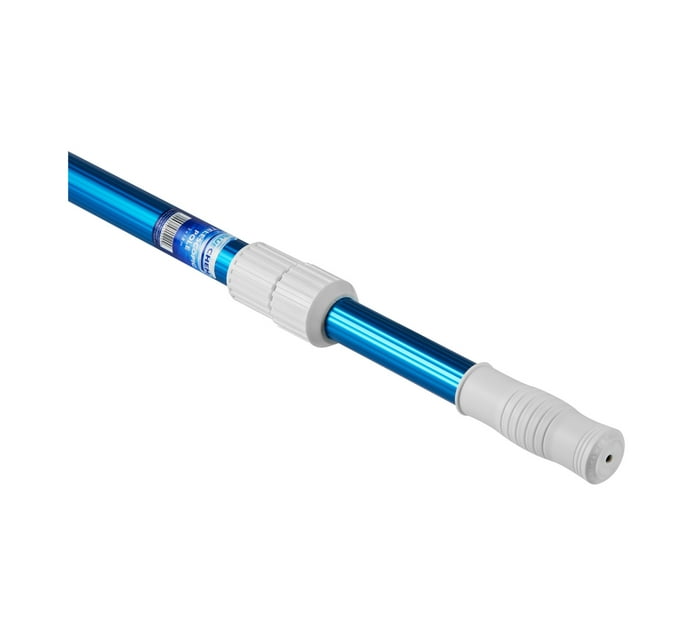 Bluechem 1.8 m Pool Pole | Makro