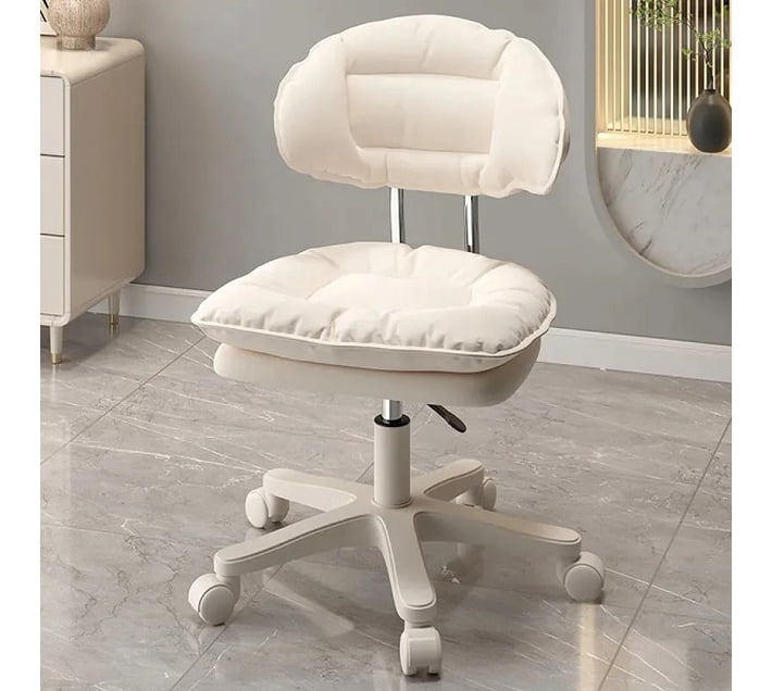UMLILO LOGISTICS Foam Bar Chair | Makro