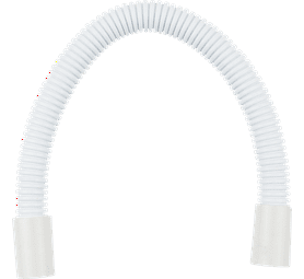 PVC Sprague and Fittings 1.2 m Builders | Electrical and Electronics ...