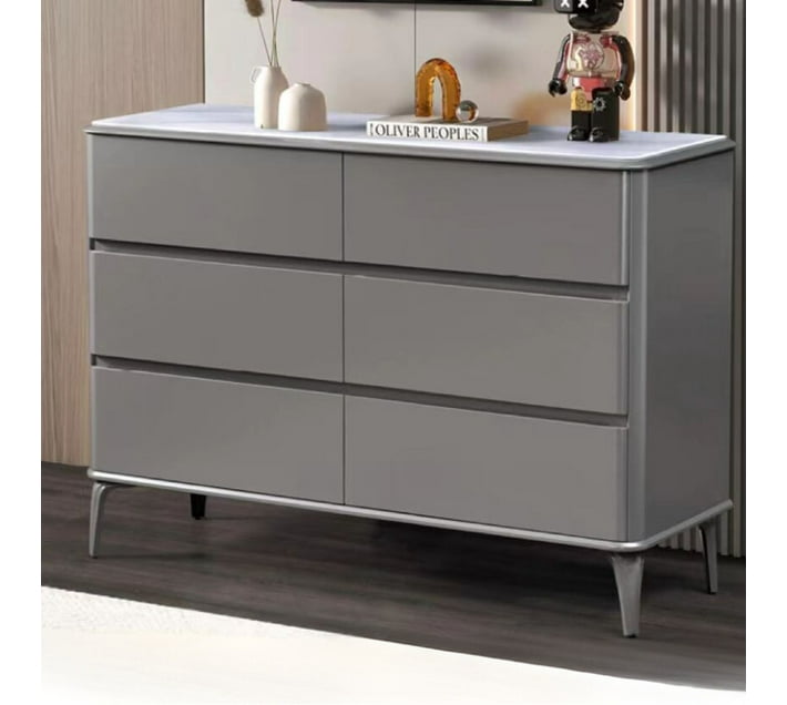 Chest of drawers for sale makro store