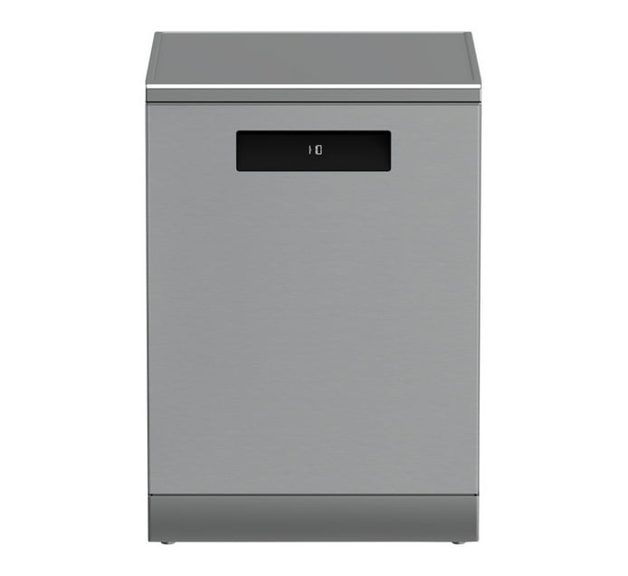 Defy DDW366 15 Place Settings Free Standing Dishwasher | Makro
