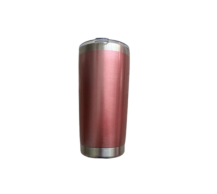 Someone’s in a Makro Travel Mug Stainless steel 220z (500ml) - Vacuum ...