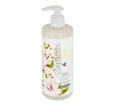 Satiskin Hand Wash Magnolia (24 x 475ml) | Makro
