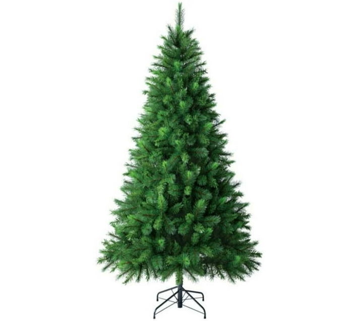 Generic Pine 180 cm Artificial Christmas Tree (Green) | Makro
