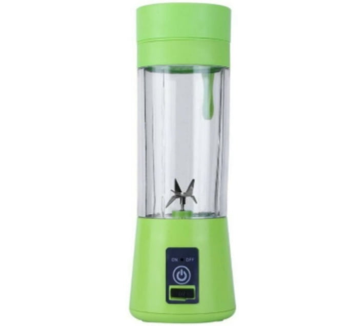 PSM13 PSM1300251 2000 W Hand Blender (Green) | Makro