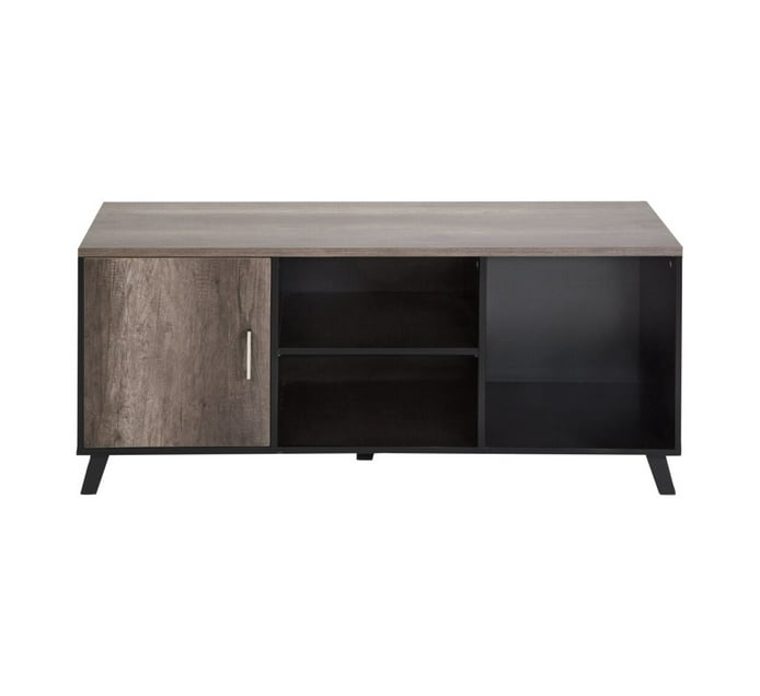 Gabi TV Stand | Makro
