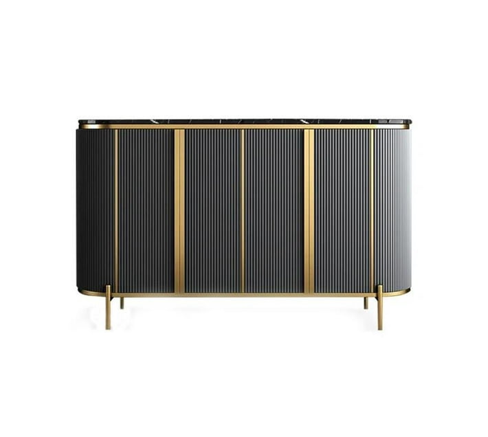 Someone’s in a Makro Tate Luxury Sideboard Mood