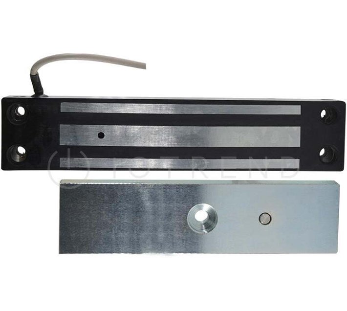 elock Stainless Steel Matte Electronic Locks (Multicolor) | Makro