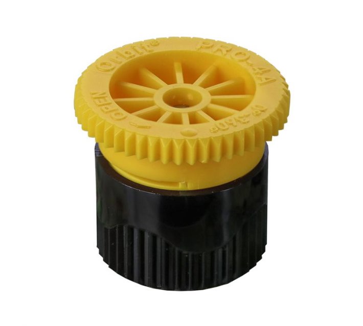 Someone’s in a Makro Bulk Pack 5 x Orbit Adjustable Spray Female Nozzle ...