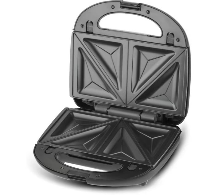 RAF WFM4 Waffle Maker () | Makro