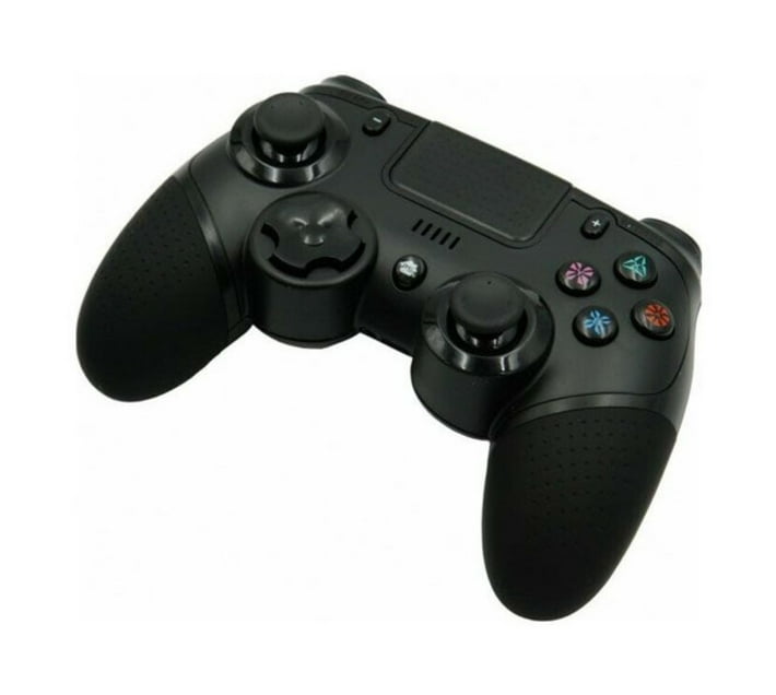 Someone’s in a Makro Andowl Gamepad Controller For PS4/iOS13/Android ...