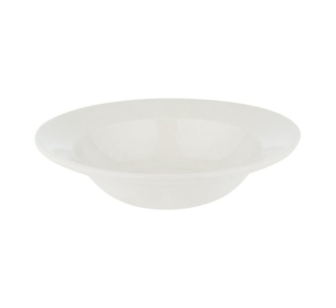 Buy Continental Crockery 6's Polaris Soup/cereal Bowl 18cm in Bulk ...