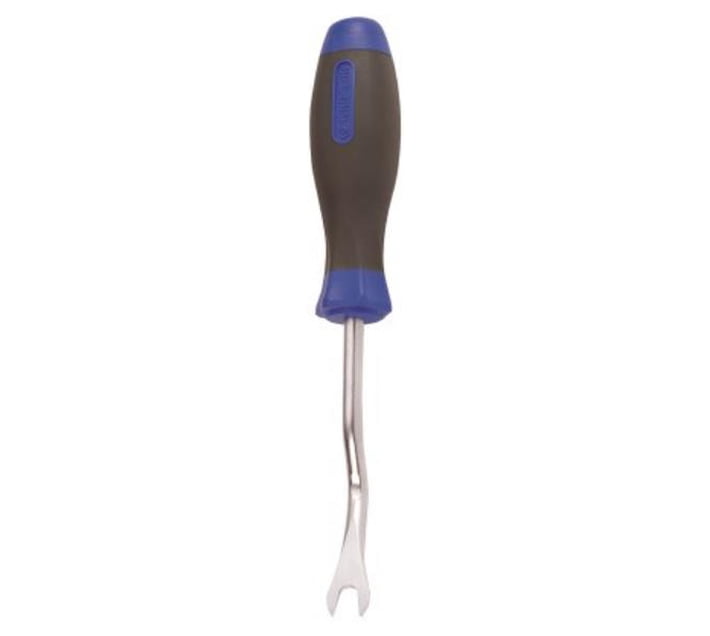 King Tony - Upholster Clip Remover - 4 Pack | Makro