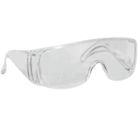 Evrigard Classic Earmuff Builders | Safety and Protective Wear for Sale