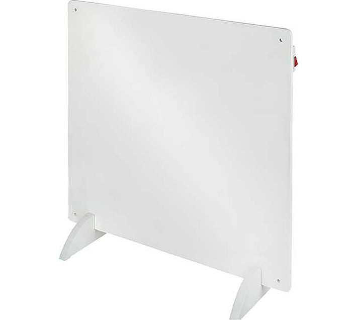 acdc PH-ET07H Panel Heater Suitable for Home (Beige) | Makro