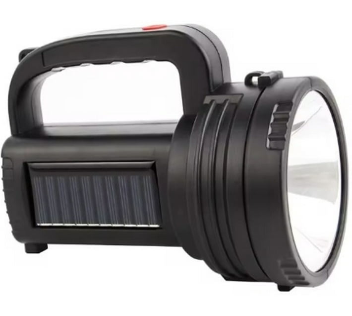 PHRM PHR00640 Solar Light Set (Free Standing Pack of 1) | Makro