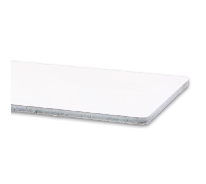 Someone’s in a Makro Parrot Aluminium Composite Panel (2440x1220x3mm ...