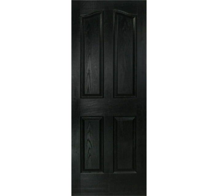 BELIMS DM666 Interior Door (Pine) | Makro