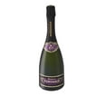 Buy Pongracz Noble Nectar Methode Cap Classique Sparkling Wine 750ml in ...