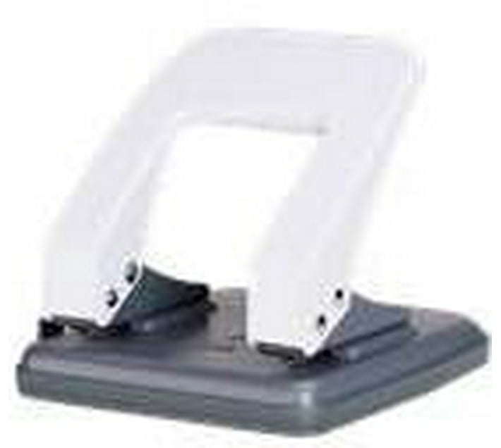 Buy Deli 35 Sheet Punch - Metal Punches & Punching Machines (Set Of 1 ...