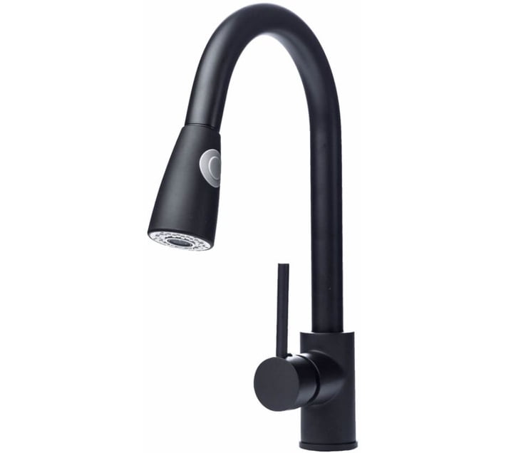 Trendy Taps BTB007 Mixer Faucet () | Makro