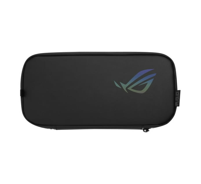 Asus Rog Ally Travel Case | Makro