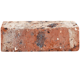 Corobrik Travertine Face Brick Montana 222 x 106 x 73 mm Builders ...