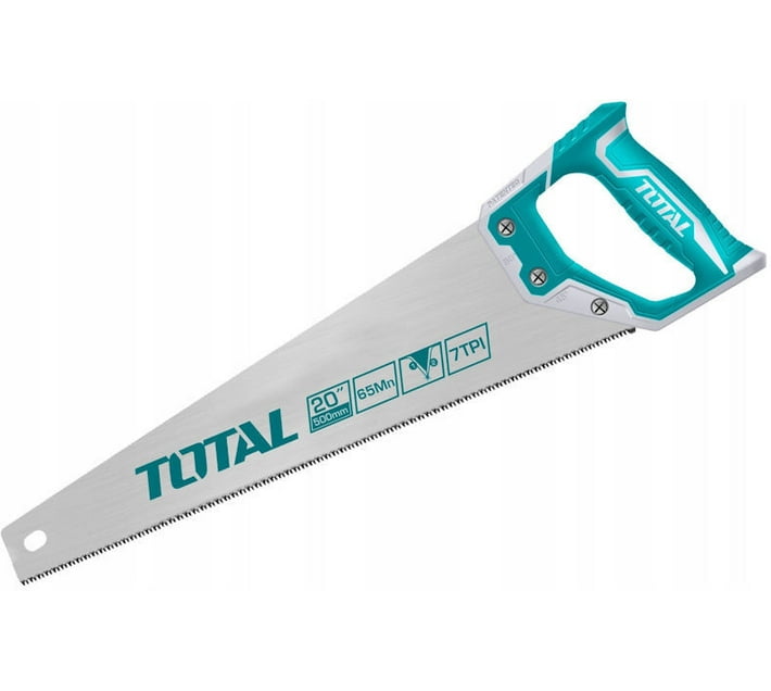 Buy Total THT55206 Rip Saw (50 cm Blade) in Bulk | Makro Business