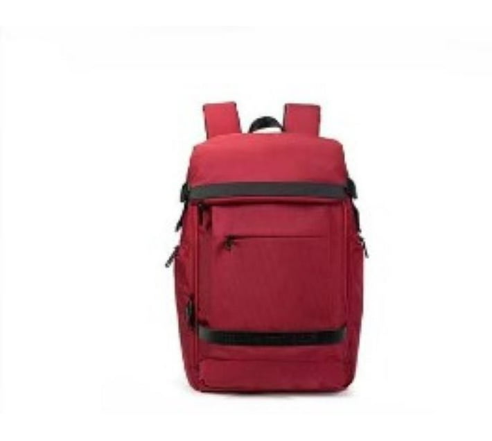 PSM1THREE Power Land Backpack 25 ml Backpack (Red) | Makro