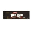 Buy Arnotts Tim Tam Original Chocolate Biscuits 200g in Bulk | Makro ...