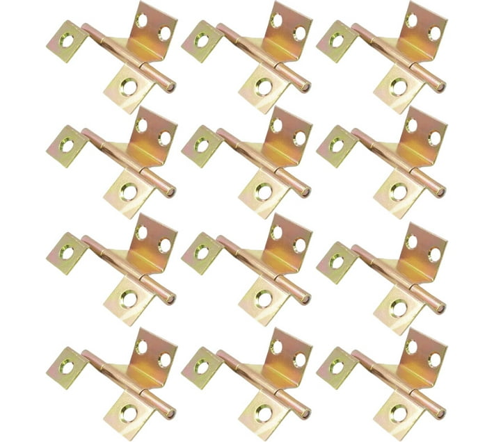 AZ DECOR 2900 Case Hinge | Makro