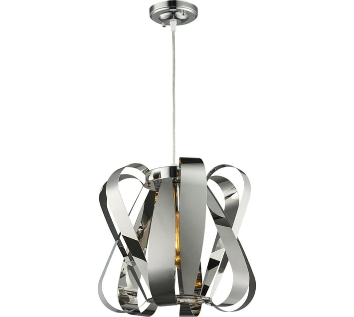 ASA Fasteners B03 Stainless Steel Pendants LED, Incandescent Ceiling ...