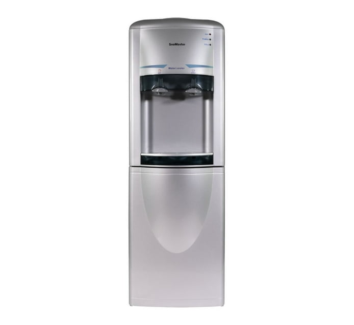 Snomaster Water Dispenser | Makro