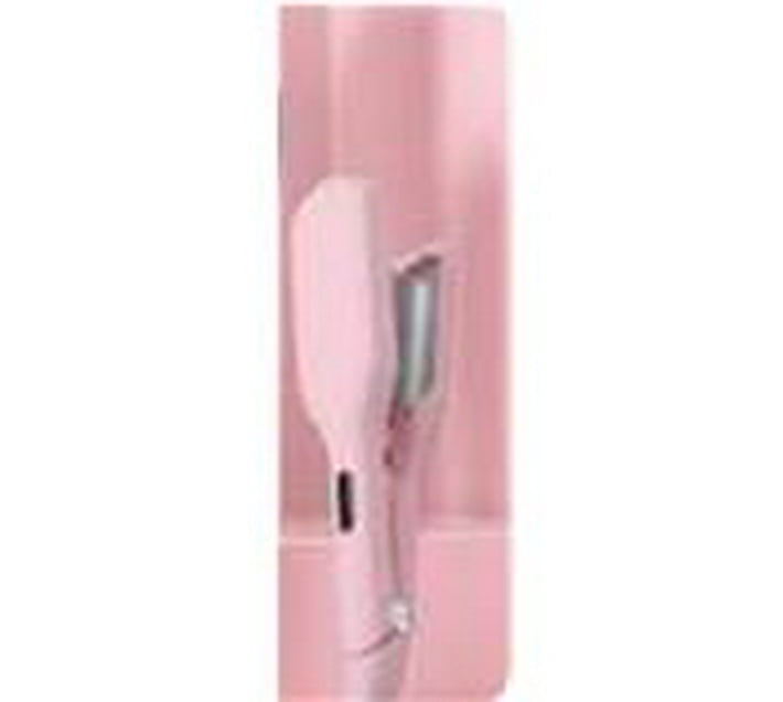 Egg roll splint | Makro