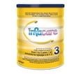Infacare CLASSIC INFANT FORMULA 3 | Makro