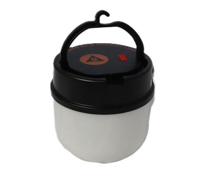 Someone’s in a Makro USB Rechargeable or Battery Operated Magnetic ...