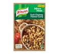 Buy Knorr Three Cheeses Flavoured Mince Mate 230g in Bulk | Makro Business