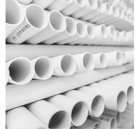 Saffer 15 mm SABS Copper Tubing 460/0 5.5 m Builders | Plumbing ...