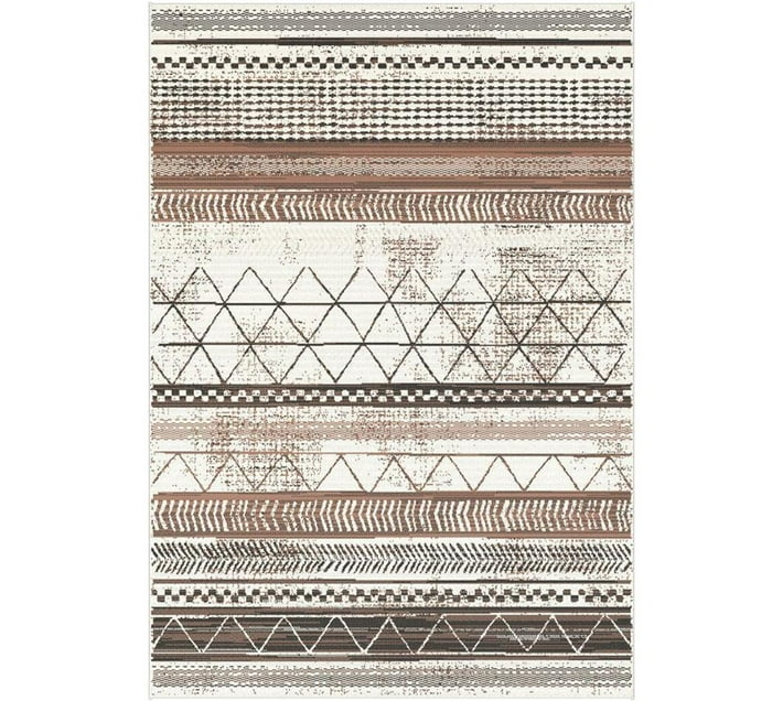 Someone’s in a Makro Rugs Original Star Triangular border design 200 x ... Someone’s in a Makro Rugs Original Star Triangular border design 200 x ...