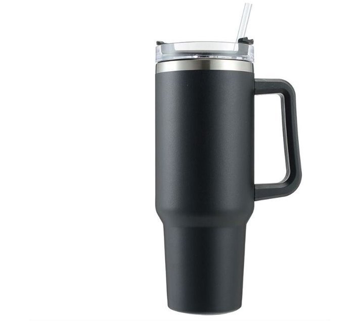 UMLILO LOGISTICS Pack of 1 Stainless Steel | Makro