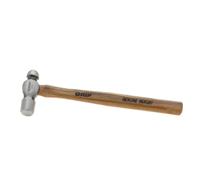 Grip 450g Grip Hammer BallPein - 450g | Makro