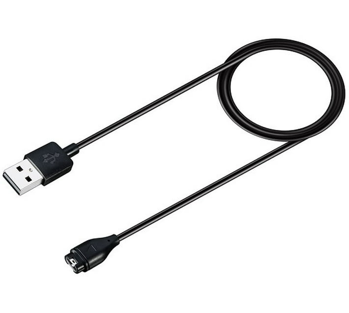 Generic Mini-USB To Micro USB 1 m GE-54 (Compatible with Smart Watch ...