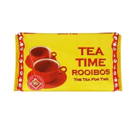 Cafe Enrista Instant Tea Chai Latte (12 x 10's) | Makro