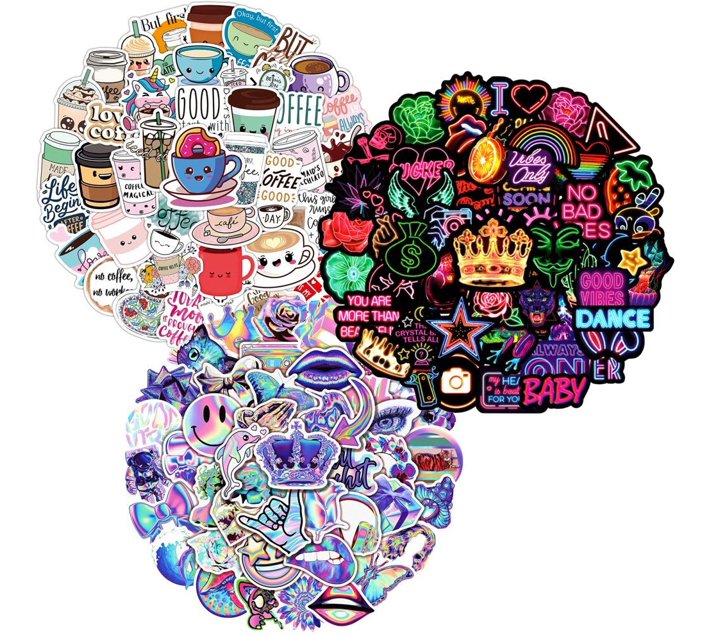 The Good Sport Craft Multi Purpose Cool Decorative Scrapbooking ...