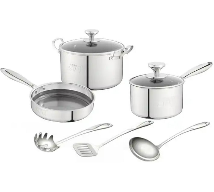 Winning Star Inside And Outside Mirror Light Mirror Light ST-5101 5 ...