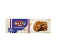 Buy Henro Chocolate Chip Cookies With Milk Drops 160g in Bulk | Makro ...