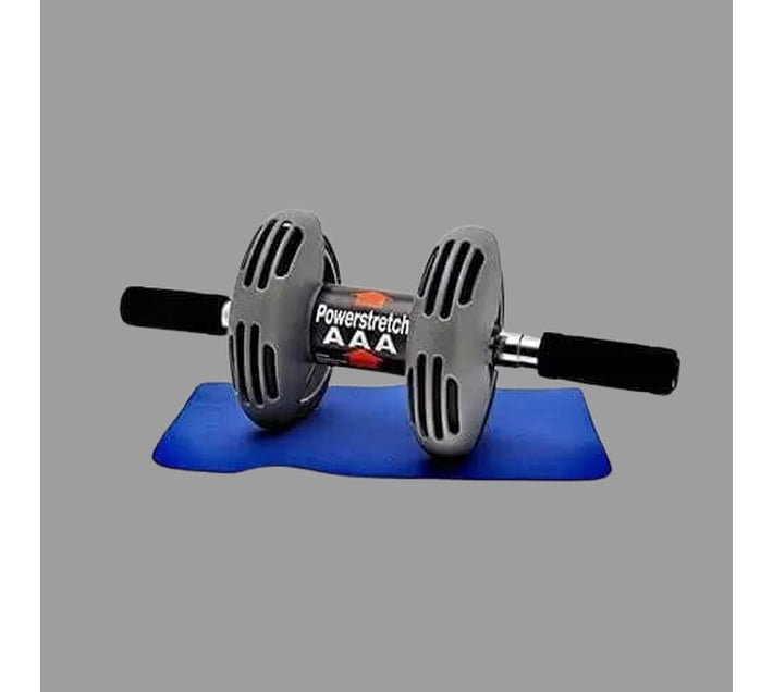 Perfect Dealz Custom Home Gym Combo () | Makro