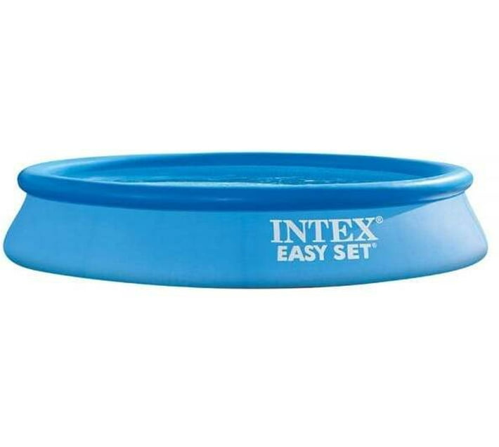 Intex Inflatable Swimming Pool | Makro