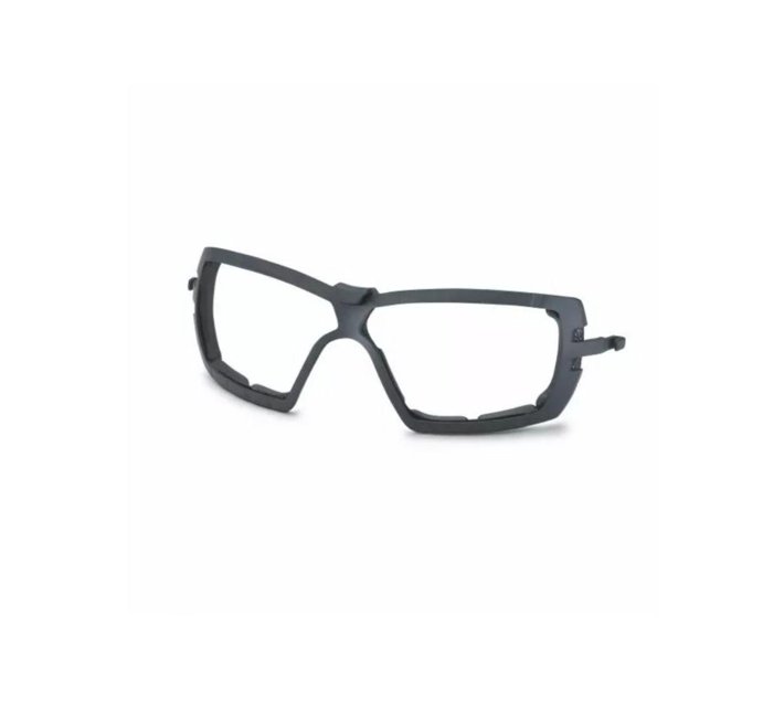 uvex pheos spare frame large | Makro